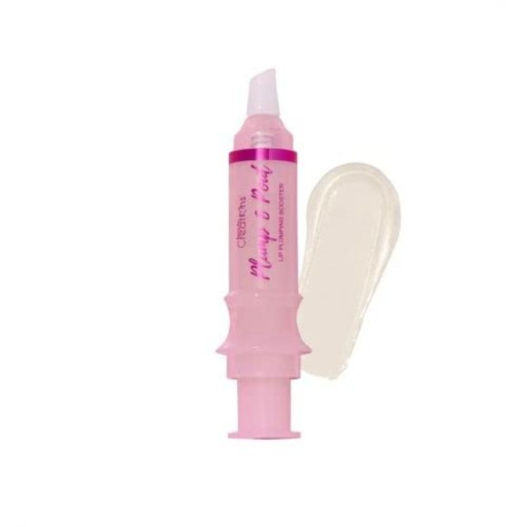 Beauty Creations | Makeup | Plump Pout Lip Plumping Boosters 3 Pack ...